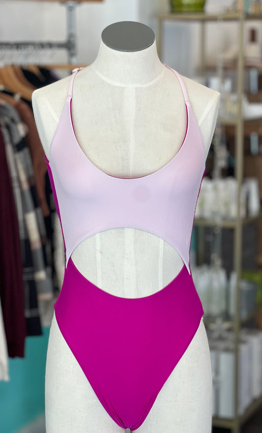 Swim – Moxie Boutique