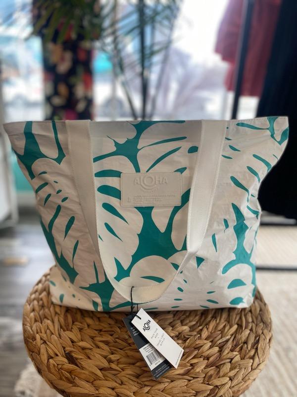 Aloha Collection - Day Tripper – Moxie Boutique